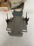 Electric Motor Mount Bases & Frames - Sherwood Auctions