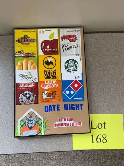 date-night-gift-certificate-board-sherwood-auctions