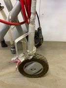 Wagner Procoat Max Paint Sprayer - Sherwood Auctions