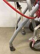 Wagner Procoat Max Paint Sprayer - Sherwood Auctions