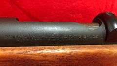 Gamemaster Model 349 12 GA Shotgun - Sherwood Auctions