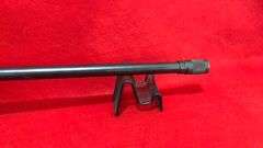 Gamemaster Model 349 12 GA Shotgun - Sherwood Auctions