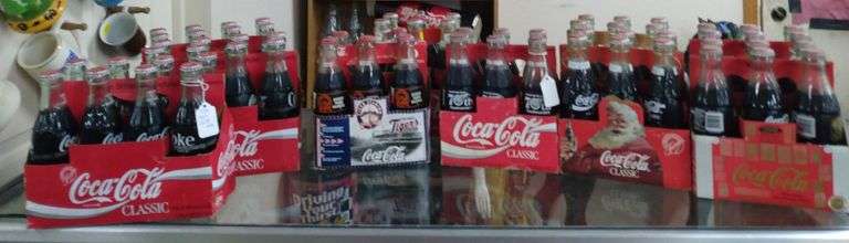 Detroit Tigers, Detroit Red Wings 70th Anniversary, 100 Year Olympic ...