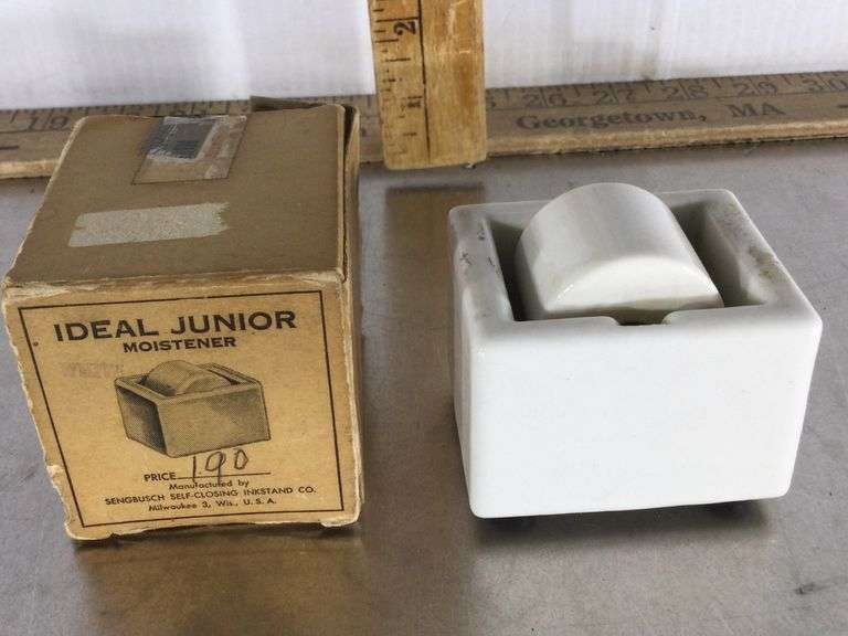 Dolls, Figurines, Perfume Bottles, Light bulbs, Music Box, Trivets ...