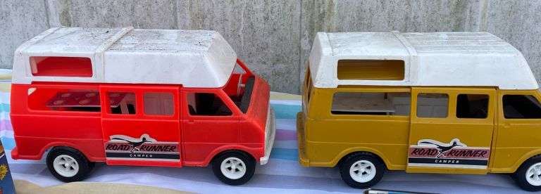 Chevy 4 x 4 Stepside Model Kit, Nitro Bird Model Kit, Ford F150 ...