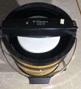 Montgomery Ward Ice Cream Freezer - New in Box - Sherwood Auctions