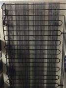 Kenmore Frostless Freezer - Sherwood Auctions