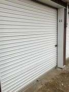 Repossessed Storage Unit #22 - Sherwood Auctions