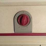 Sun Vision Pro 24s Tanning Bed Has Power When Plugged In - Sherwood ...