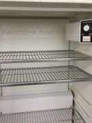 Kenmore Frostless Freezer - Sherwood Auctions