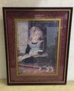 Picture - Sherwood Auctions