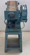 Reliant Model DD79 6” Belt Sander - Sherwood Auctions