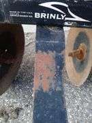 Brinly Disc - Sherwood Auctions