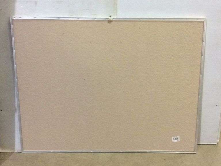 Bulletin Board - Sherwood Auctions