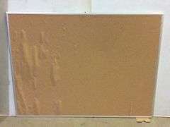 Bulletin Board - Sherwood Auctions