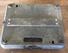 240lb Scale - Sherwood Auctions