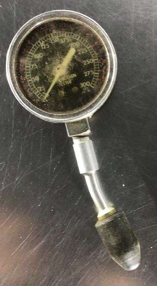 Skip Twist, compression tester, Insulating Foam tape and More ...