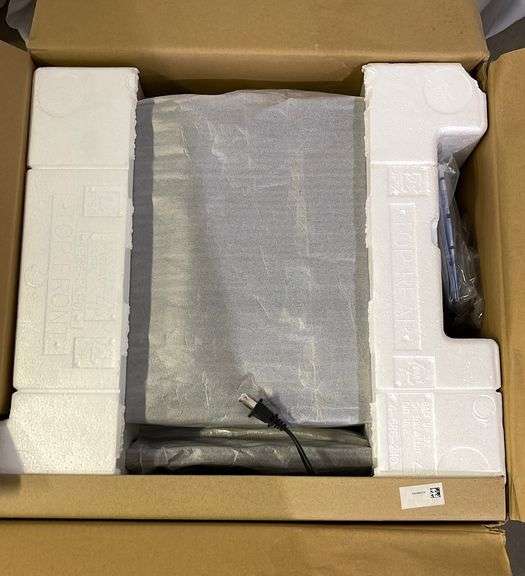 Sony HT-CT 390(Seller Advises It Works) - Sherwood Auctions