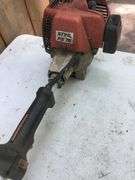 Stihl FS76 Weed Whacker - Sherwood Auctions