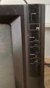 Emerson Box TV & VHS Tapes - Sherwood Auctions