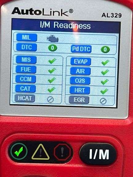 2008 Chevrolet Colorado LS Z85 / LT Z71 / LT Z85 / W/T - Sierra Auction ...