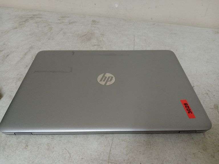 (1 Qty) HP Bang & Olufsen EliteBook 850 G4 Core i5 vPro 7th Gen , (1 ...