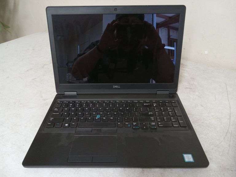 (1 Qty) HP Bang & Olufsen EliteBook 850 G4 Core i5 vPro 7th Gen , (1 ...