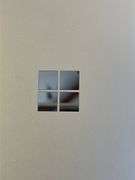 Microsoft Surface Pro Model 1645 64GB with adapter - Sierra Auction ...