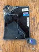 Microsoft Surface Pro Model 1645 64GB with adapter - Sierra Auction ...