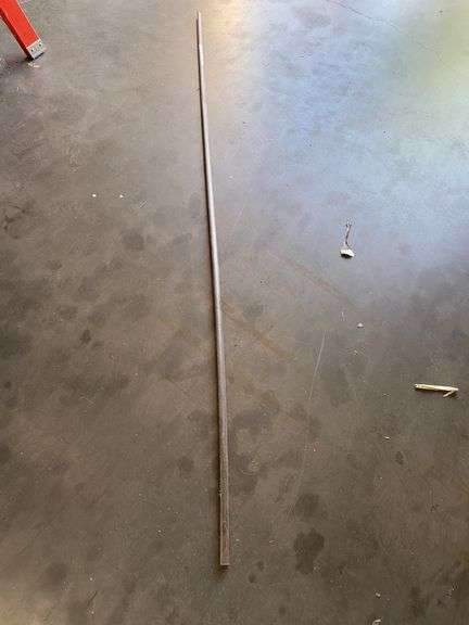 Qtr Round - Laminate - various colors - Sierra Auction Management Inc