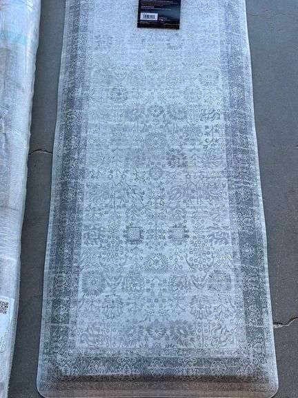 (1 Qty) Member’s Mark Comfort Pro Anti- Fatigue Cushion Mat , (1 Qty ...