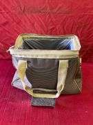 WorkForce Tool Bag With Tools - Sierra Auction Management Inc