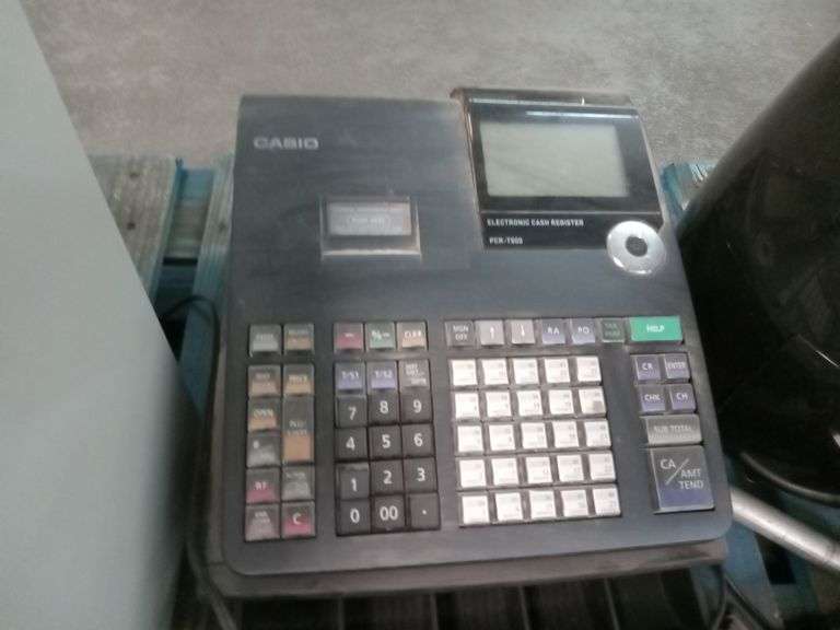 (1 Qty) BioSan Digital Incubator, (1 Qty) Nattork Air Fryer, (1 Qty ...