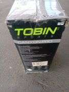 Tobin Sports Canyon Pro Inflatable Boat Set - Sierra Auction Management Inc