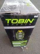 Tobin Sports Canyon Pro Inflatable Boat Set - Sierra Auction Management Inc