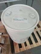 55 Gallon Ecolab Quorum Clear V Disinfectant - Sanitizer - Deodorizer ...