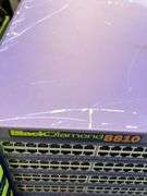 (1 Qty) Extreme Network Black Diamond 8810 Power Supply - Sierra ...
