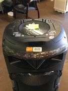 Edison Professional Party System L215 (Parts) - Sierra Auction ...