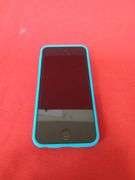 Apple iPod Model A1574 with Incase - Sierra Auction Management Inc