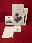 INSTA 360 Think Bold Set - Sierra Auction Management Inc