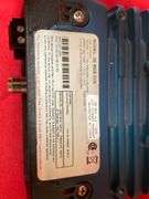 Box of Assorted MDS Orbit ECR Edge Connect Router - Sierra Auction ...