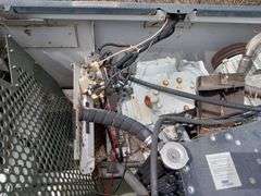Carrier Transicold Microprocessor Control System - Sierra Auction ...