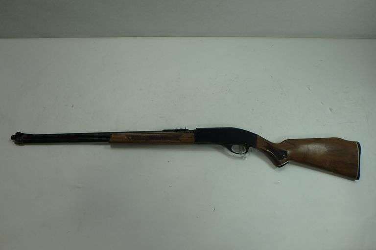 MARLIN 49DL - Sierra Tactical Auctions