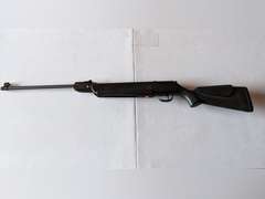 Daisy Powerline 1000 Air Rifle - South Auction