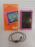 Amazon Tablet - Trice Auctions