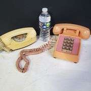 Old House Phones - Trice Auctions