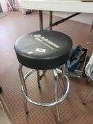 Performance Tool Stool - Trice Auctions