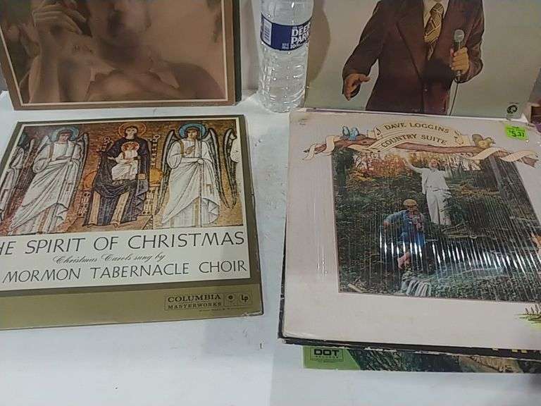 Miscellaneous Albums - Trice Auctions