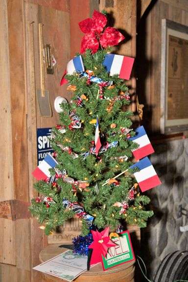 French Treats Trice Auctions french-treats-trice-auctions