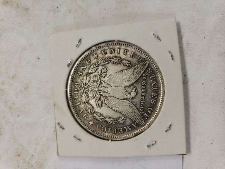 Unverified Token - Trice Auctions